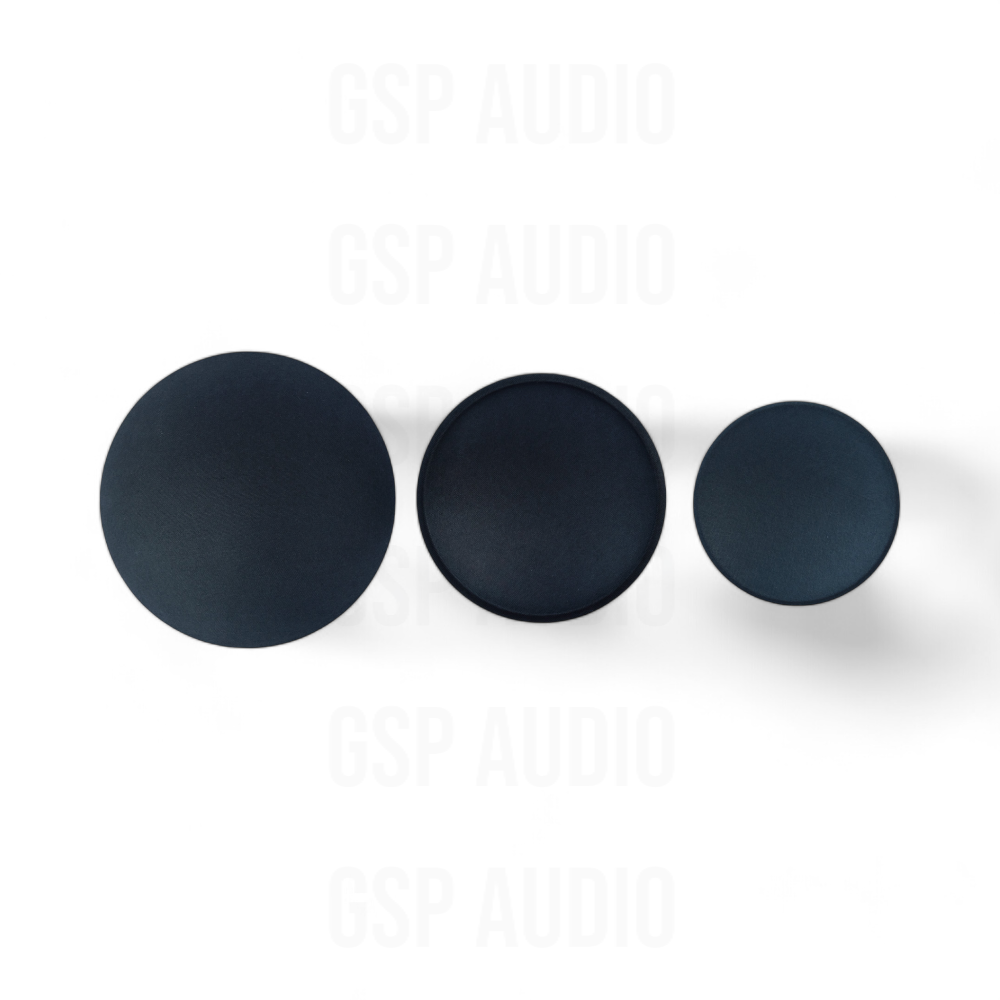 Капачиња Archives - GSP Pro Audio